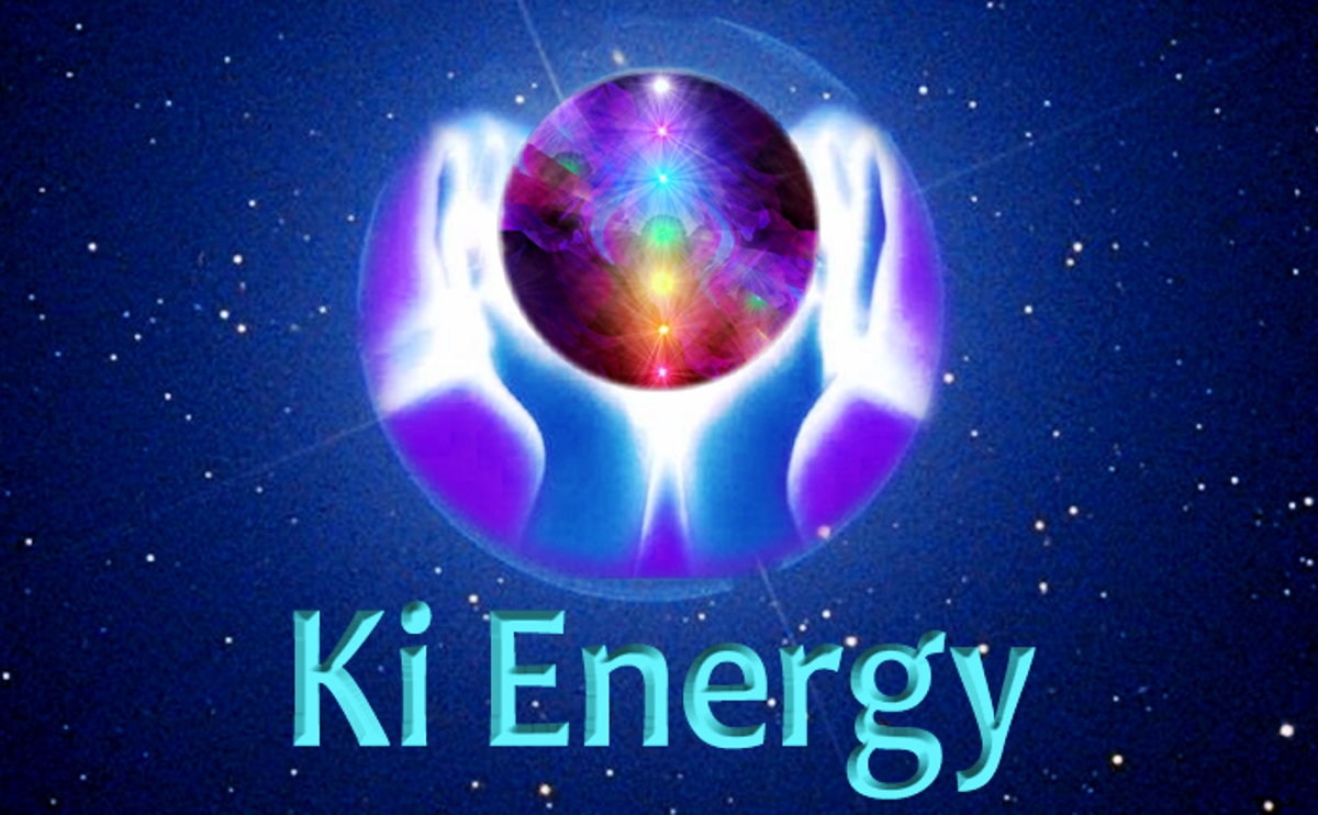 Ki-Energy1200x742 - Maestr'ale