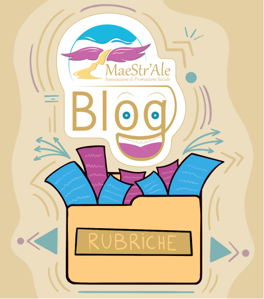 Home_Page-Blog_Rubriche - Maestr'ale