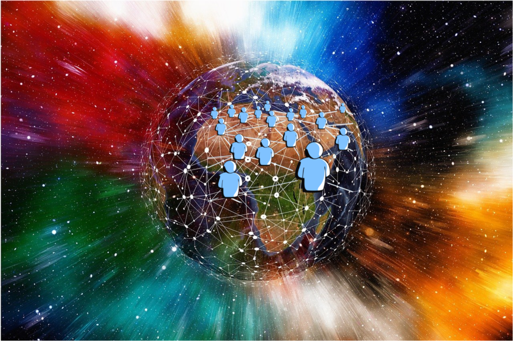 That’s the way it is - Maestr'ale